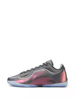 Nike Lebron Xxiii Sneakers - Grey