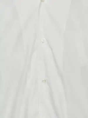Ralph Lauren Purple Label Long-sleeve Shirt