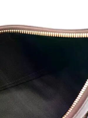 LOUIS VUITTON Boulogne Nm Monogram Two-way Handbag