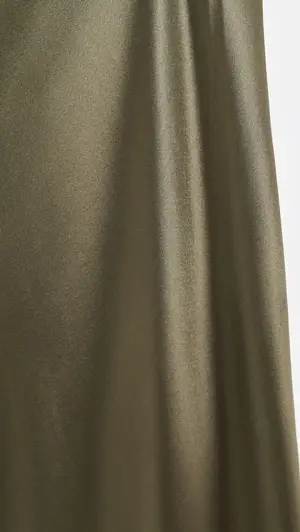 Cami Nyc Bristol Satin Pants