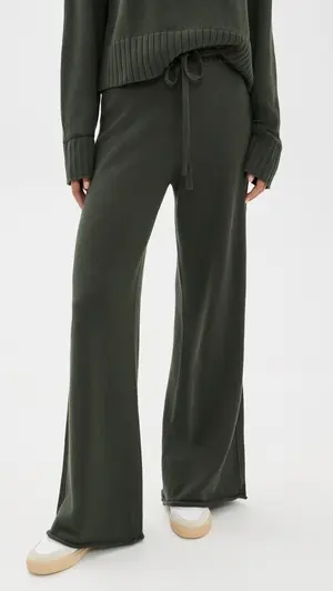 Splendid Haven Sweater Pants