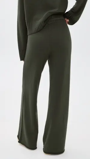 Splendid Haven Sweater Pants