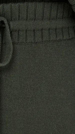 Splendid Haven Sweater Pants