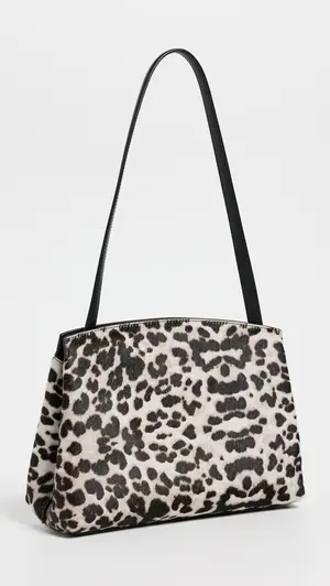 LIFFNER Pushlock Pouch