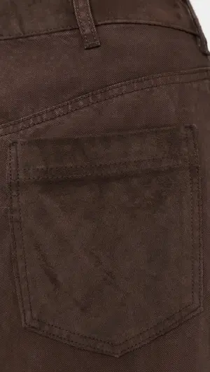 Splendid Ryder Skirt