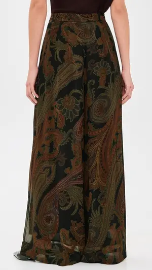 Paige Carina Pants