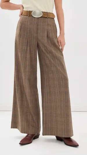 TWP Avery Pants