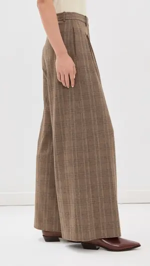 TWP Avery Pants