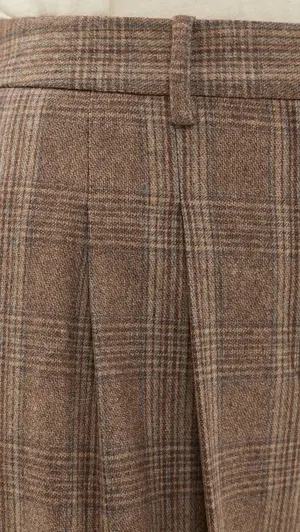 TWP Avery Pants