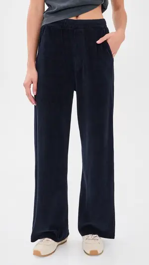 Citizens Of Humanity Brynn Drawstring Pants