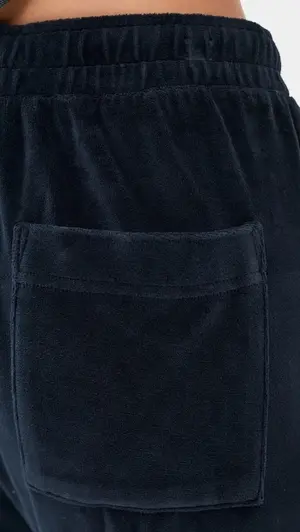 Citizens Of Humanity Brynn Drawstring Pants
