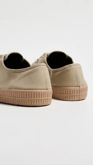 Novesta Star Master Wax Sneakers