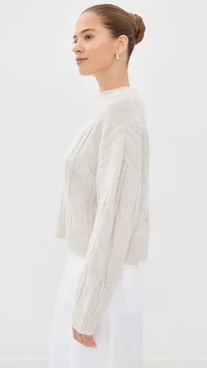 Sablyn Sweater