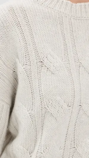 Sablyn Sweater