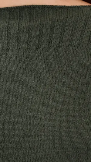 Splendid Haven Boatneck Sweater