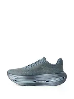 Nike X Isamaya Ffrench Vomero Premium Low-top Sneakers