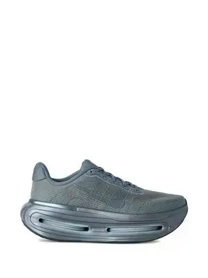 Nike X Isamaya Ffrench Vomero Premium Low-top Sneakers - Grey