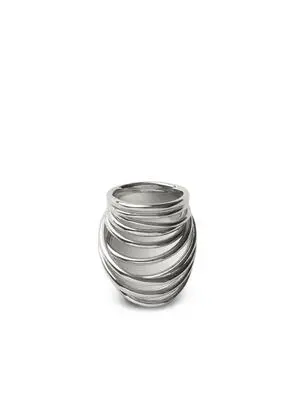 PANCONESI Orbit Multi-band Ring