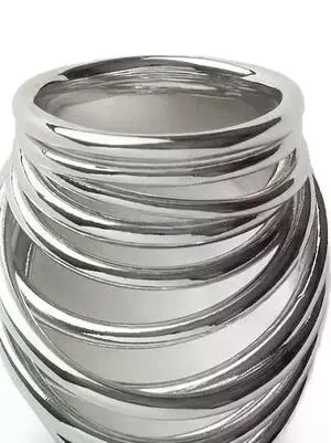 PANCONESI Orbit Multi-band Ring