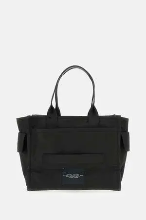 Marc Jacobs Borsa Da Viaggio The Travel Tote