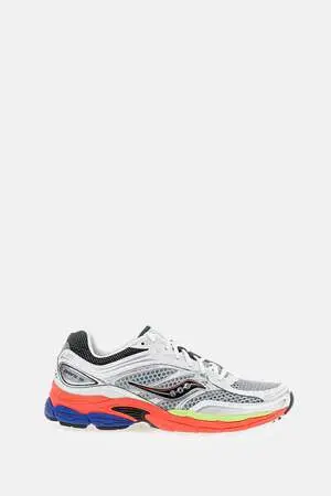 Saucony Sneakers Progrid Omni - White