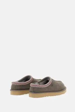 UGG Sabot Tasman Ii - Grey