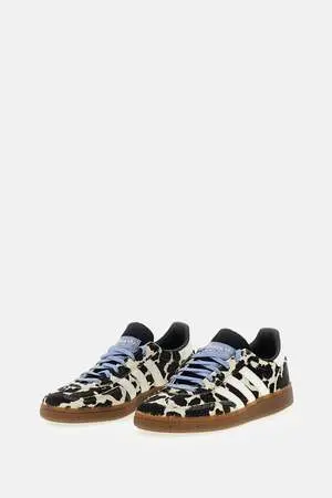 ADIDAS ORIGINALS Handball Spezial - Multicolor