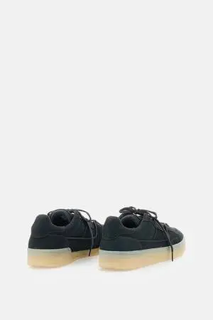 AXEL ARIGATO Sneakers Clay In Pelle