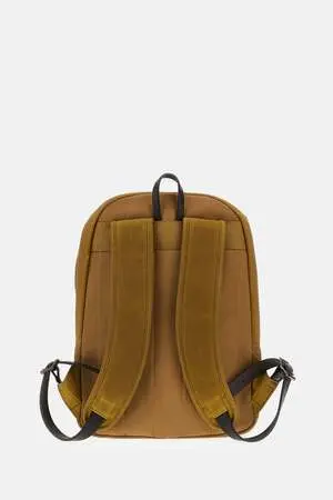 Filson Zaino Journeyman