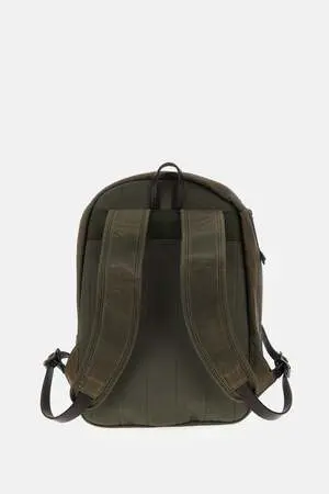 Filson Zaino Journeyman