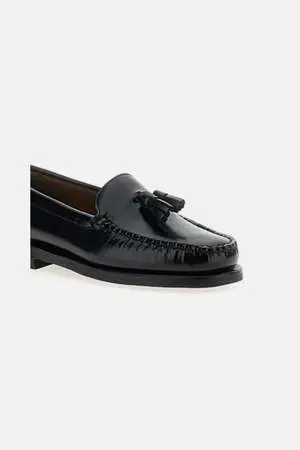 SEBAGO Mocassini Classici Will In Pelle