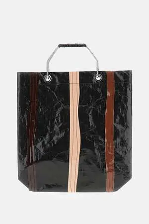 Plan C Grande Shopper