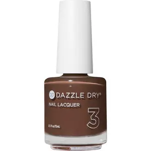 DAZZLE DRY At - Fringe