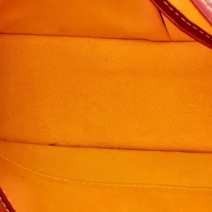 Goyard Belvedere Ii Messenger Bag Coated Canvas Pm