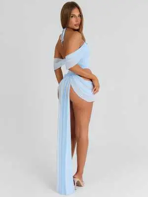 OUTCAST Princess Bodysuit