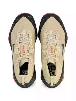 Nike Gore-tex Zegama Trail Sneakers