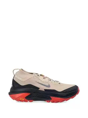 Nike Gore-tex Zegama Trail Sneakers - Neutrals