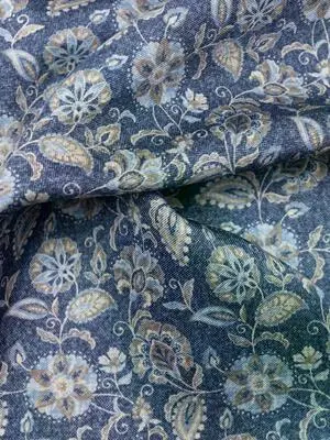 ELIZABETTA Enzo Pocket Square