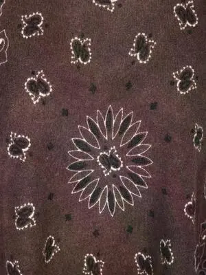 KUJTEN Mela Sweater