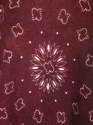 KUJTEN Mela Sweater