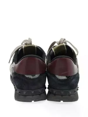 Valentino Garavani Rockrunner Sneakers