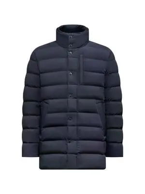 Cape Horn Coats For Men