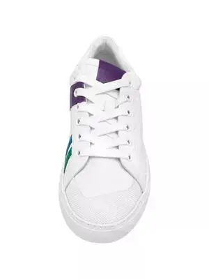 AXEPT Pride Sneakers