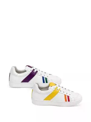 AXEPT Pride Sneakers