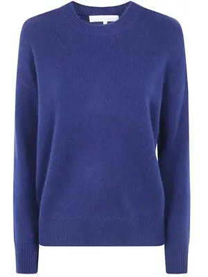 ABSOLUT CASHMERE Sweater Round-neck "yasmine
