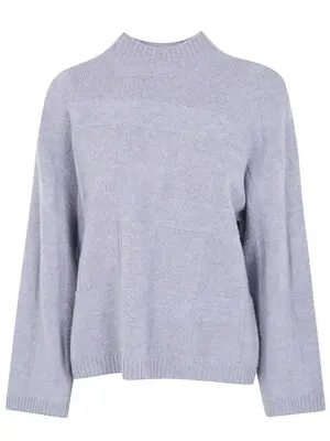 Emporio Armani Sweater Pullover