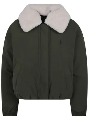 Polo Ralph Lauren Jacket Woven