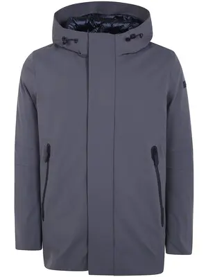 RRD Jacket Soft Touch Floating "surflex Winter