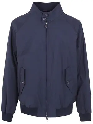 BARACUTA Thermal Jacket "g9"