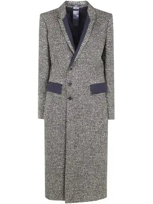 Sapio Classic Outerwear For Women
